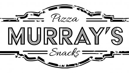 Spotlight: Murray's Pizza & Snacks | SV Argon